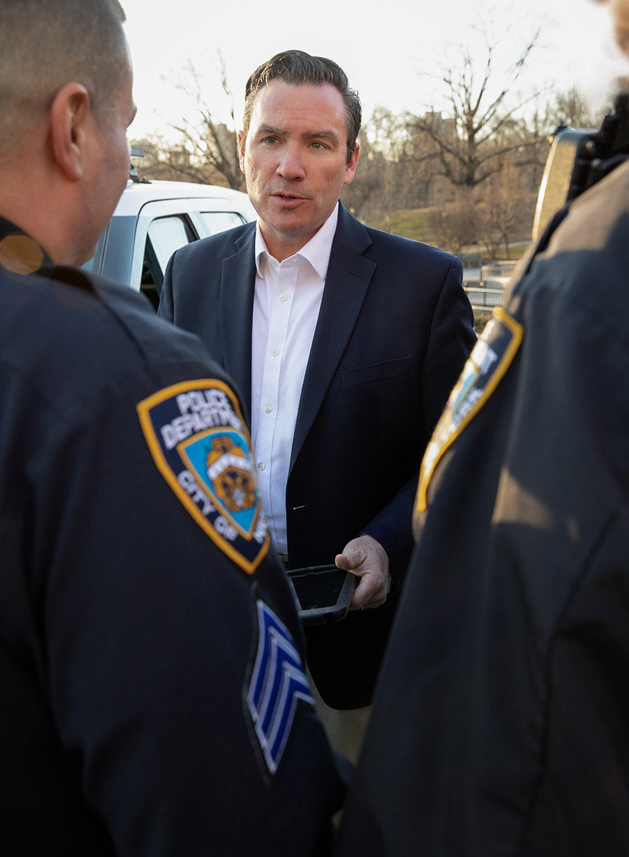 Guarantees - John Beatty Law