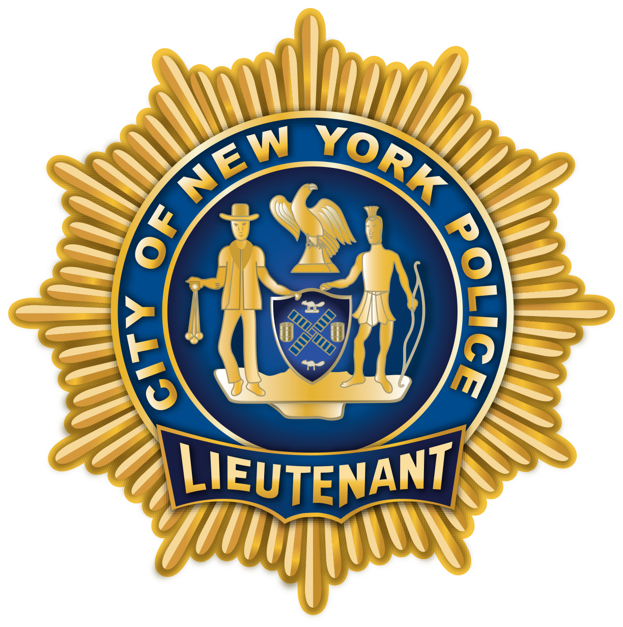 Charities & Community - John Beatty Law